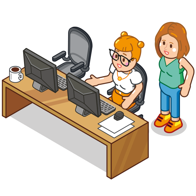 Data Architecture & Engineering Consulting | FELD M