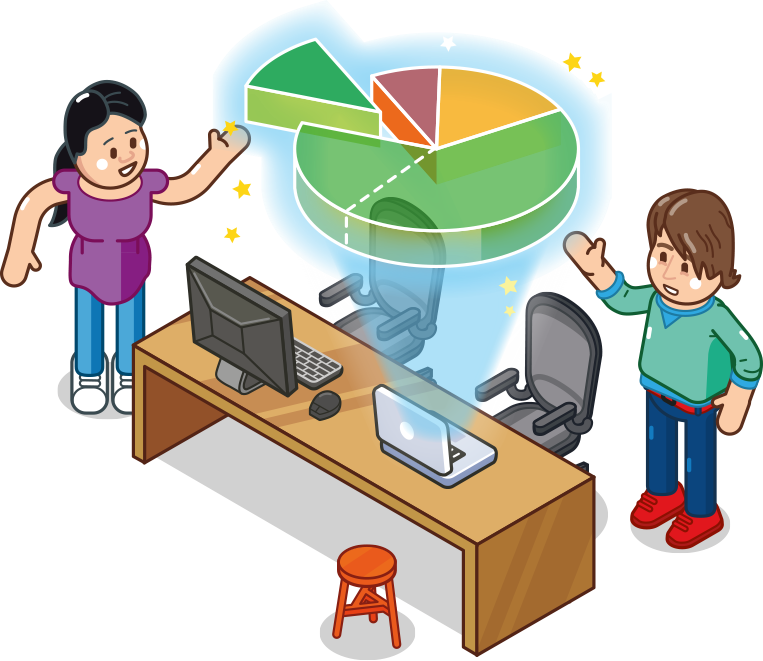 Marketing Measurement & Media Mix Modeling for Actionable Insights | FELD M