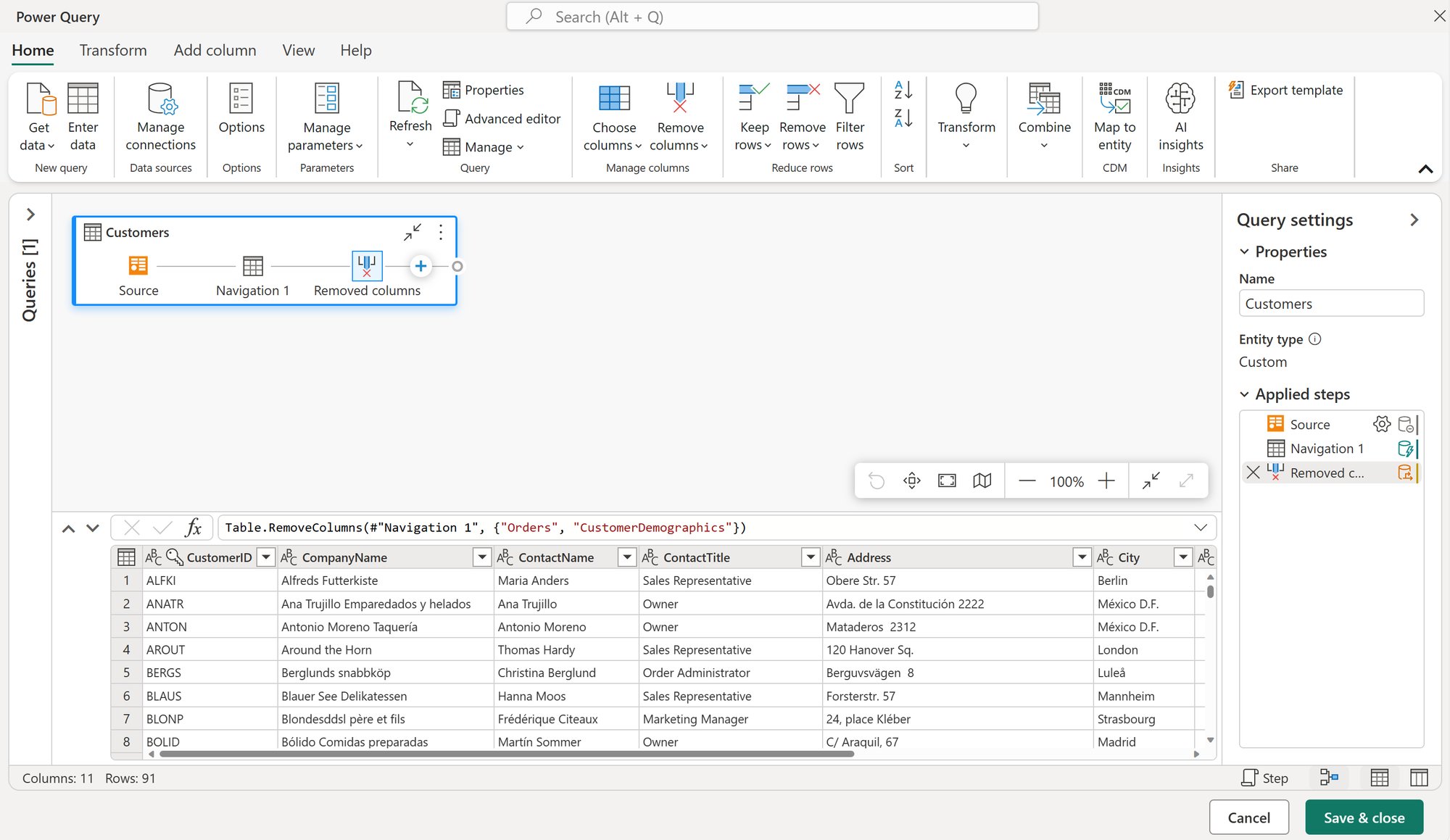 Looker Studio vs Looker Studio Pro vs Power BI