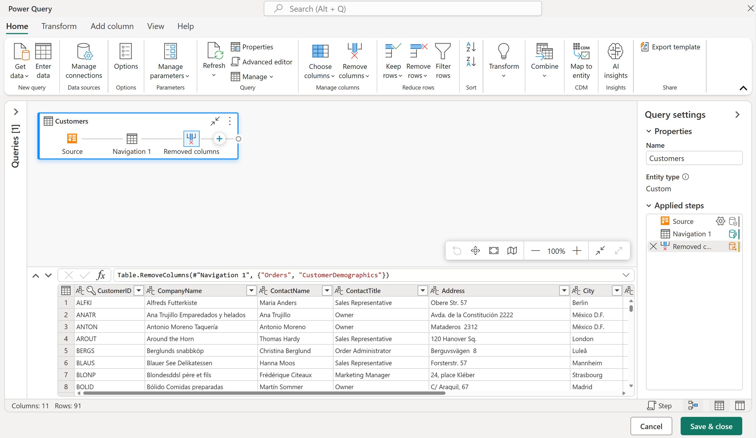 Looker Studio vs Looker Studio Pro vs Power BI