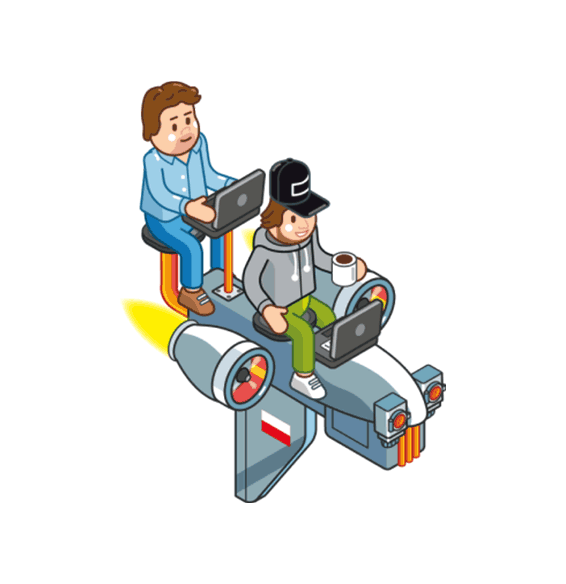 02 Build: Zukunftssichere Data- und MarTech-Stacks | FELD M