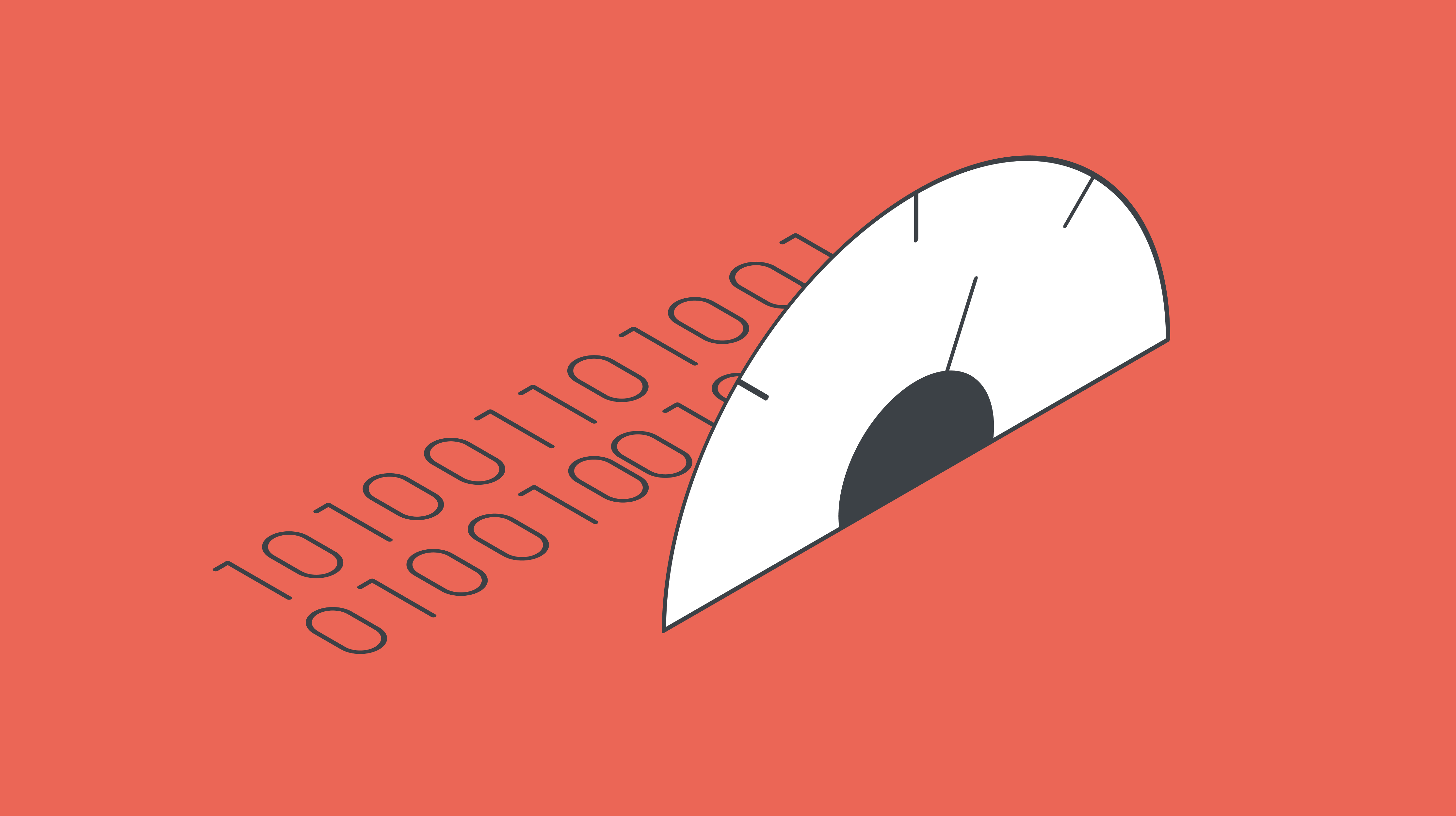 Looker Studio vs Looker Studio Pro vs Power BI