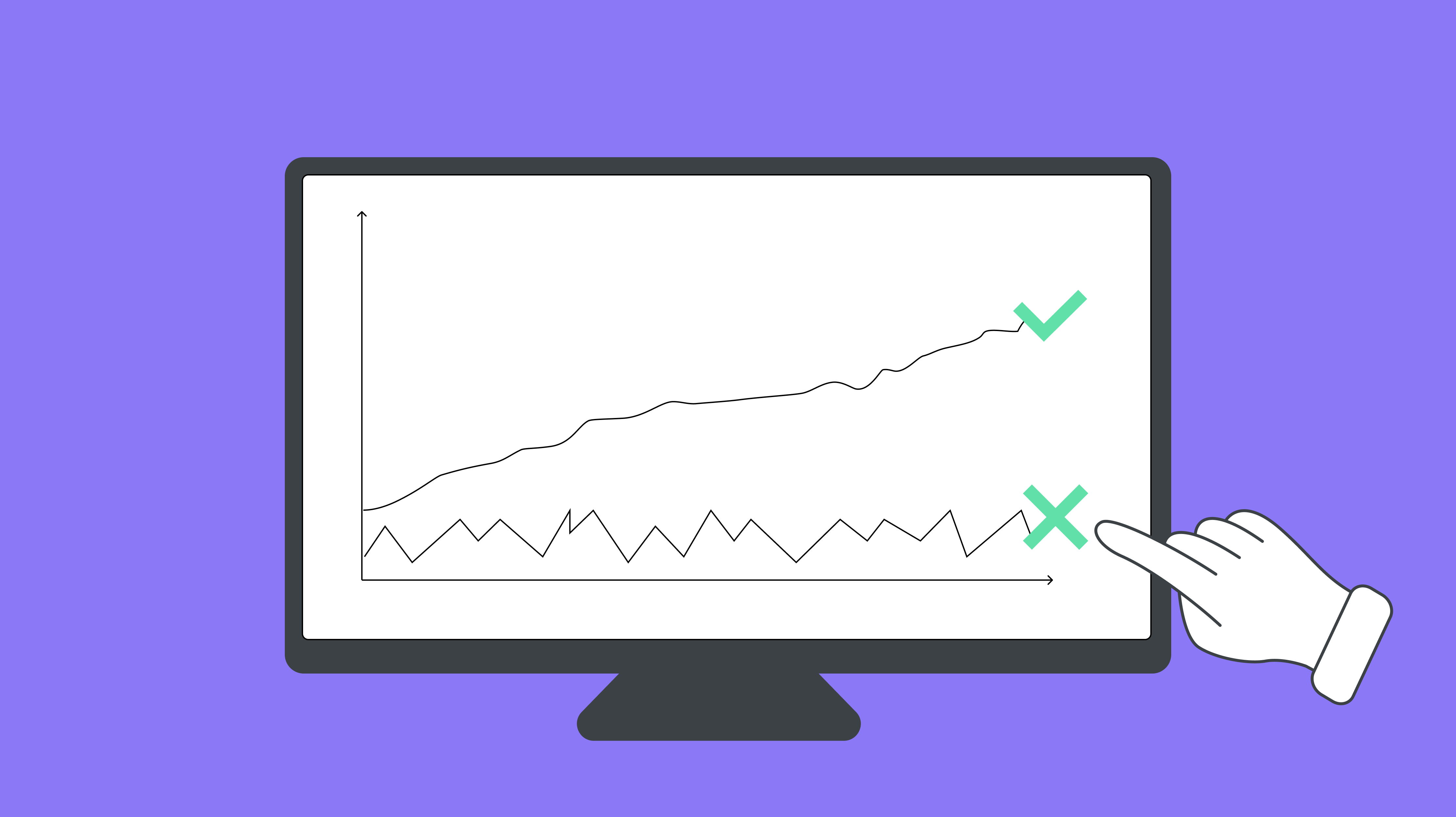 How to detect AI traffic in Adobe Analytics: A practical guide | FELD M