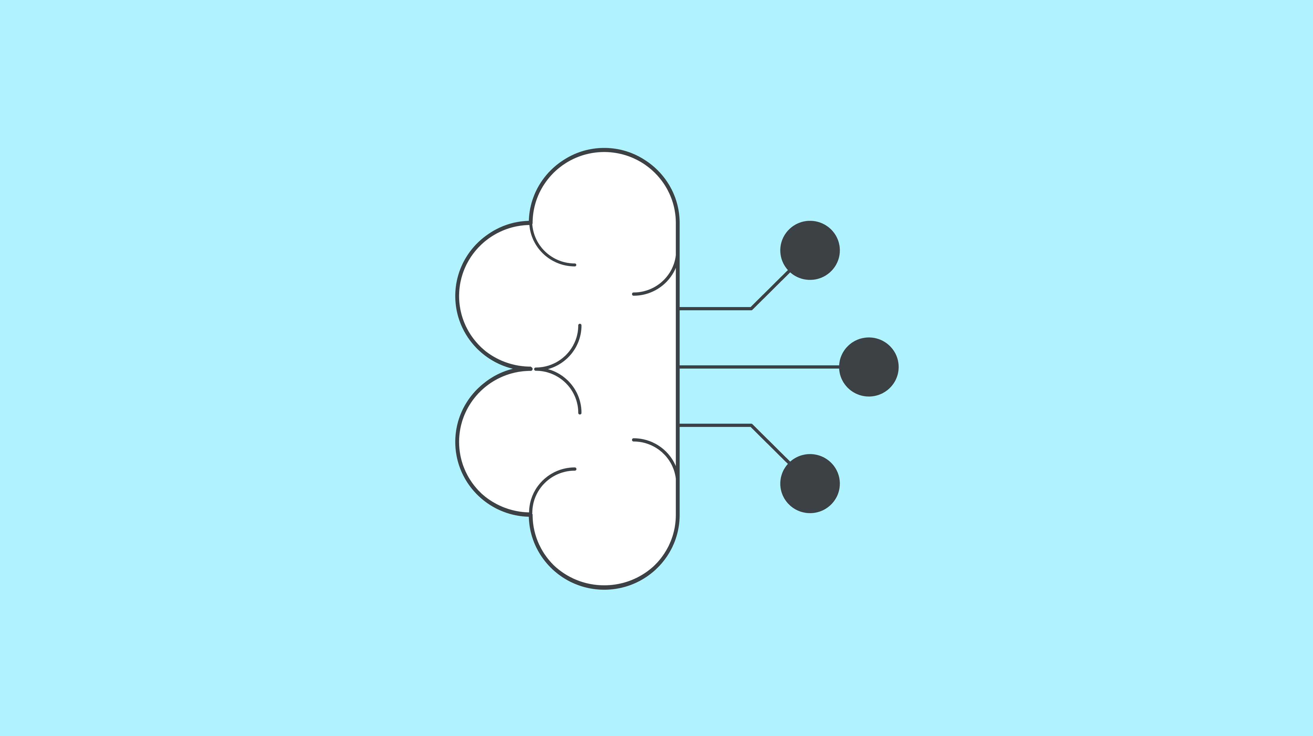 How to build a data strategy that actually works: Podcast insights | FELD M