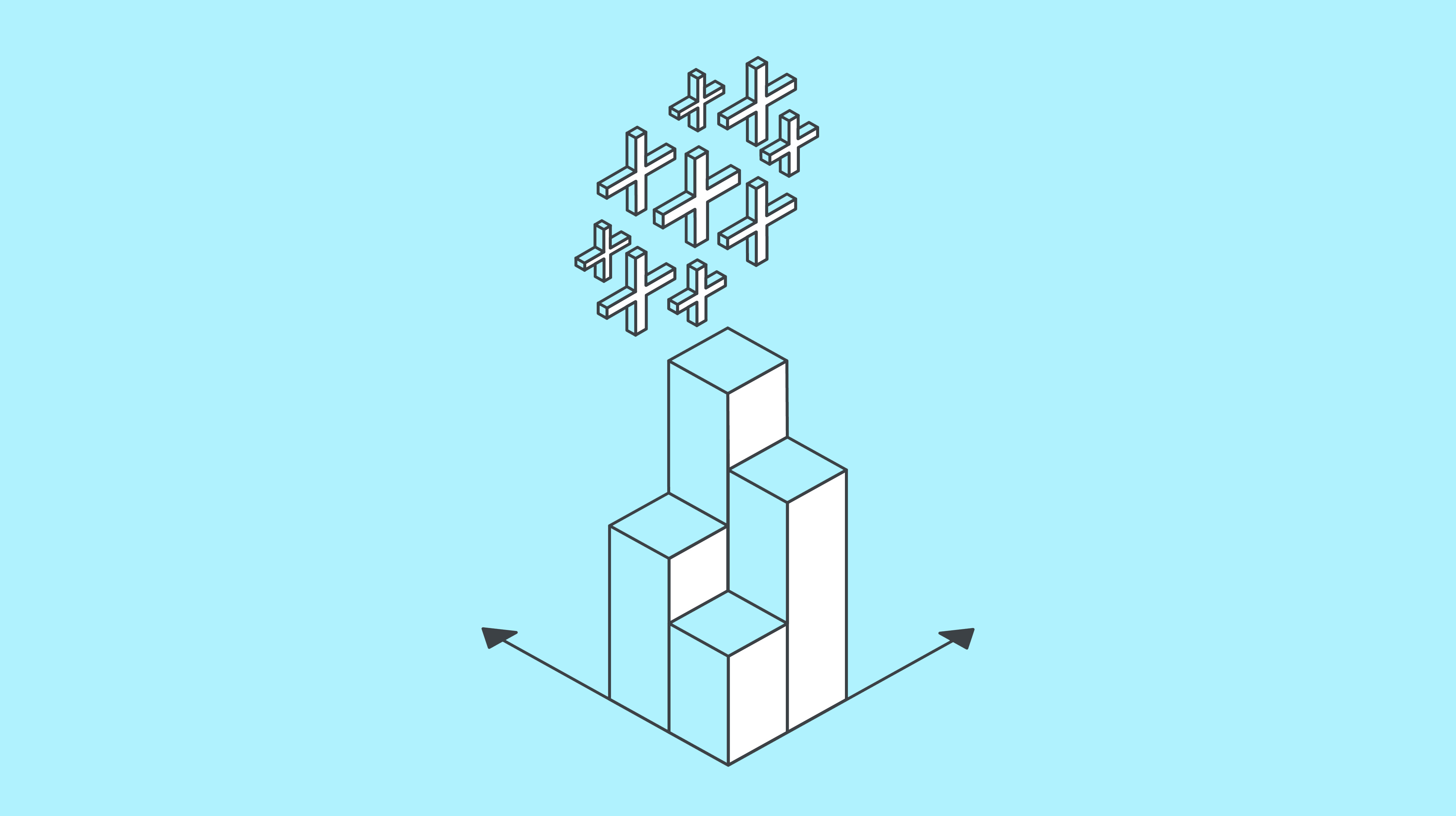Simplifying RAG systems: An open-source blueprint | FELD M