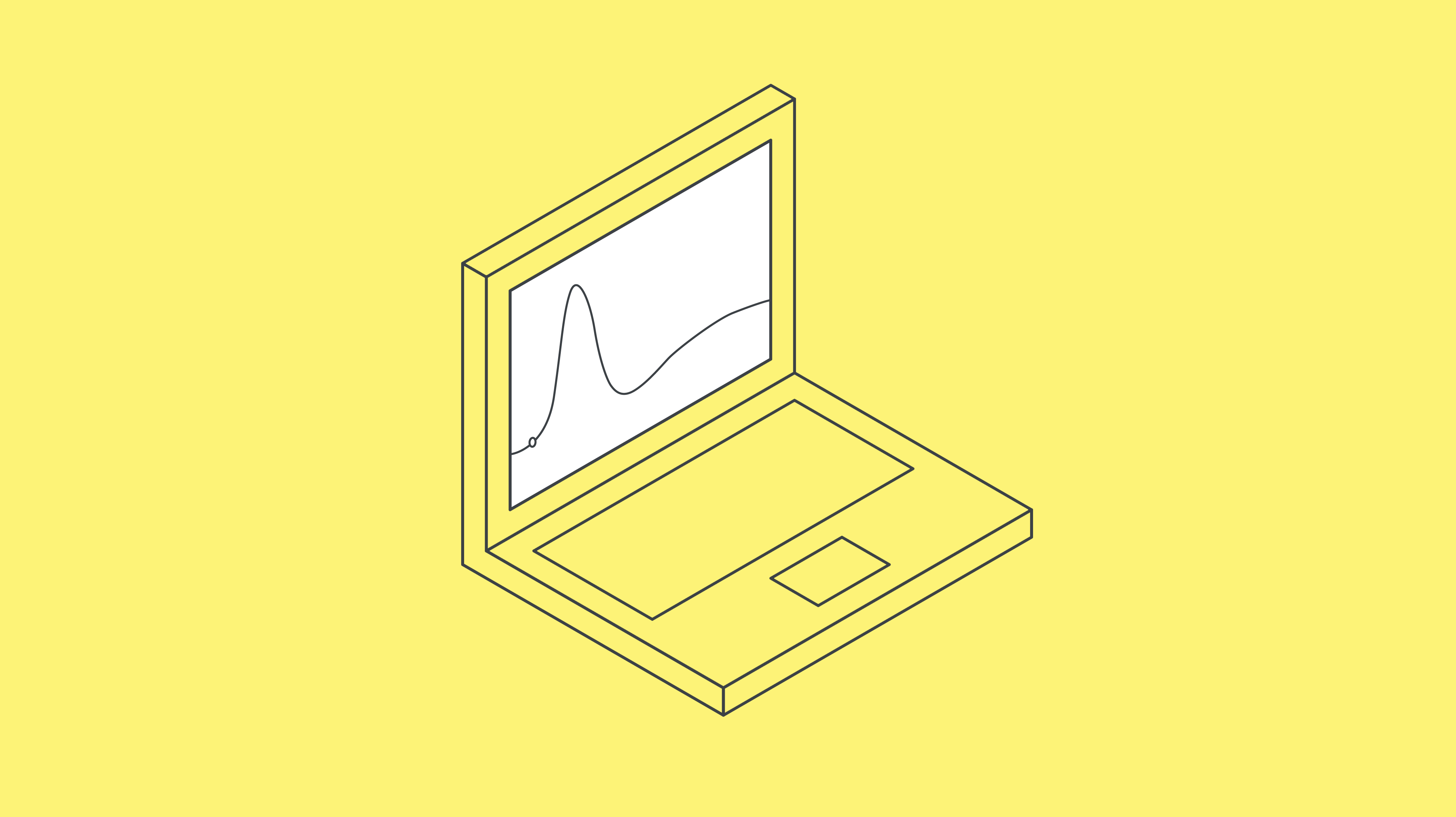 Composable CDPs: revolution or hype in customer data management? | FELD M