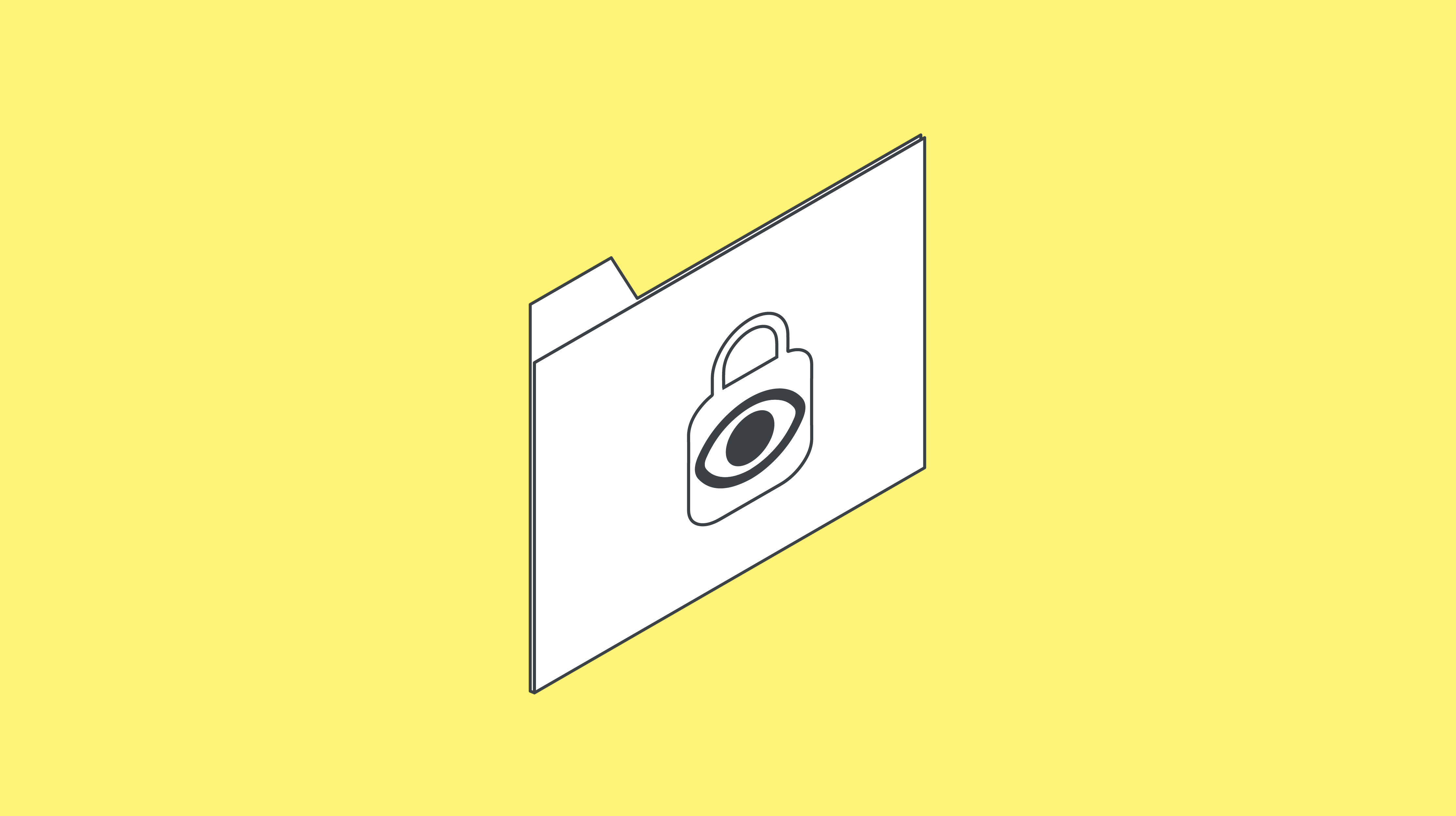 Consent Management: Usercentrics V3 Test | FELD M