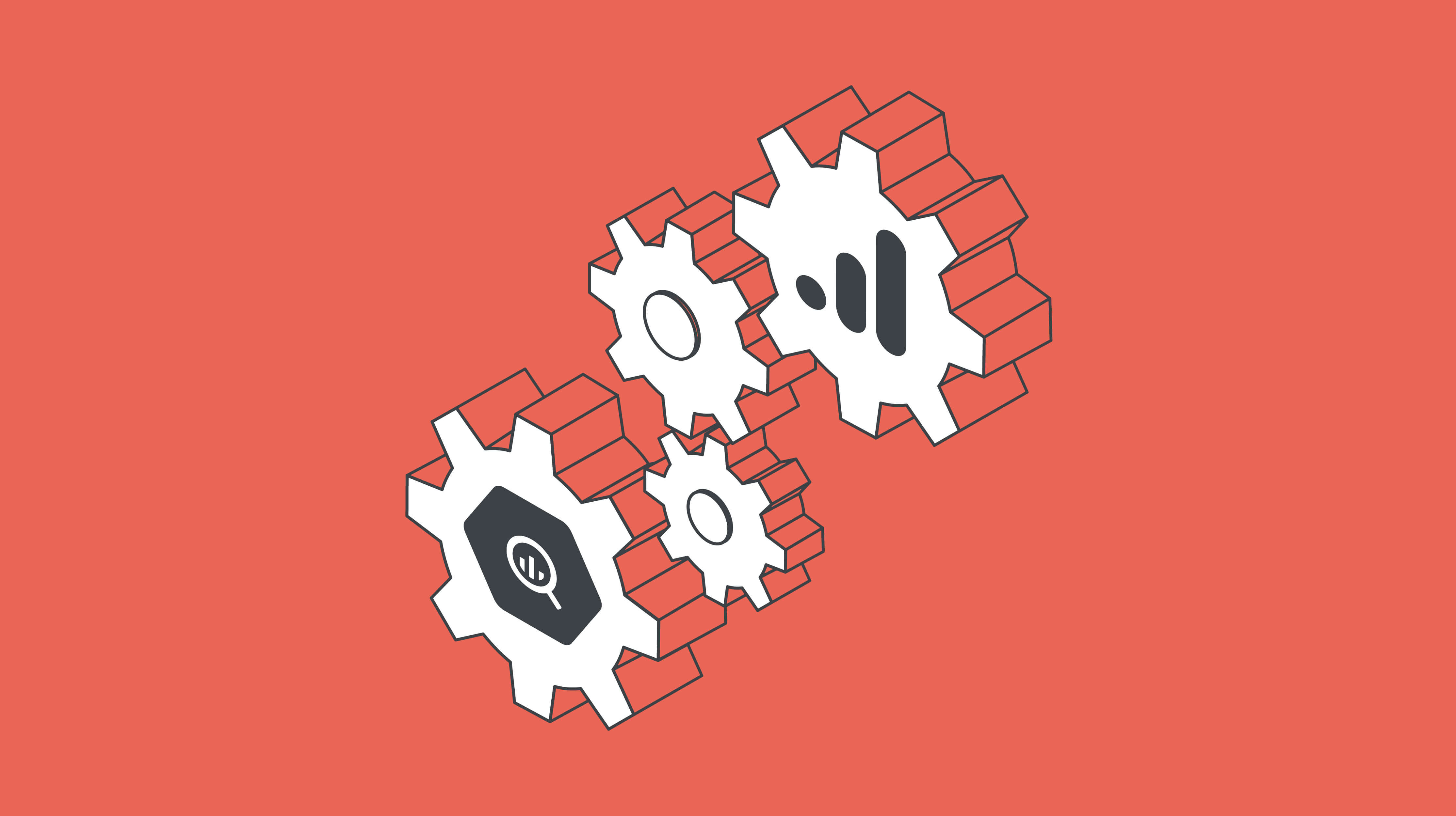 How-To-Guide: Connect your GA4-Property with BigQuery | FELD M
