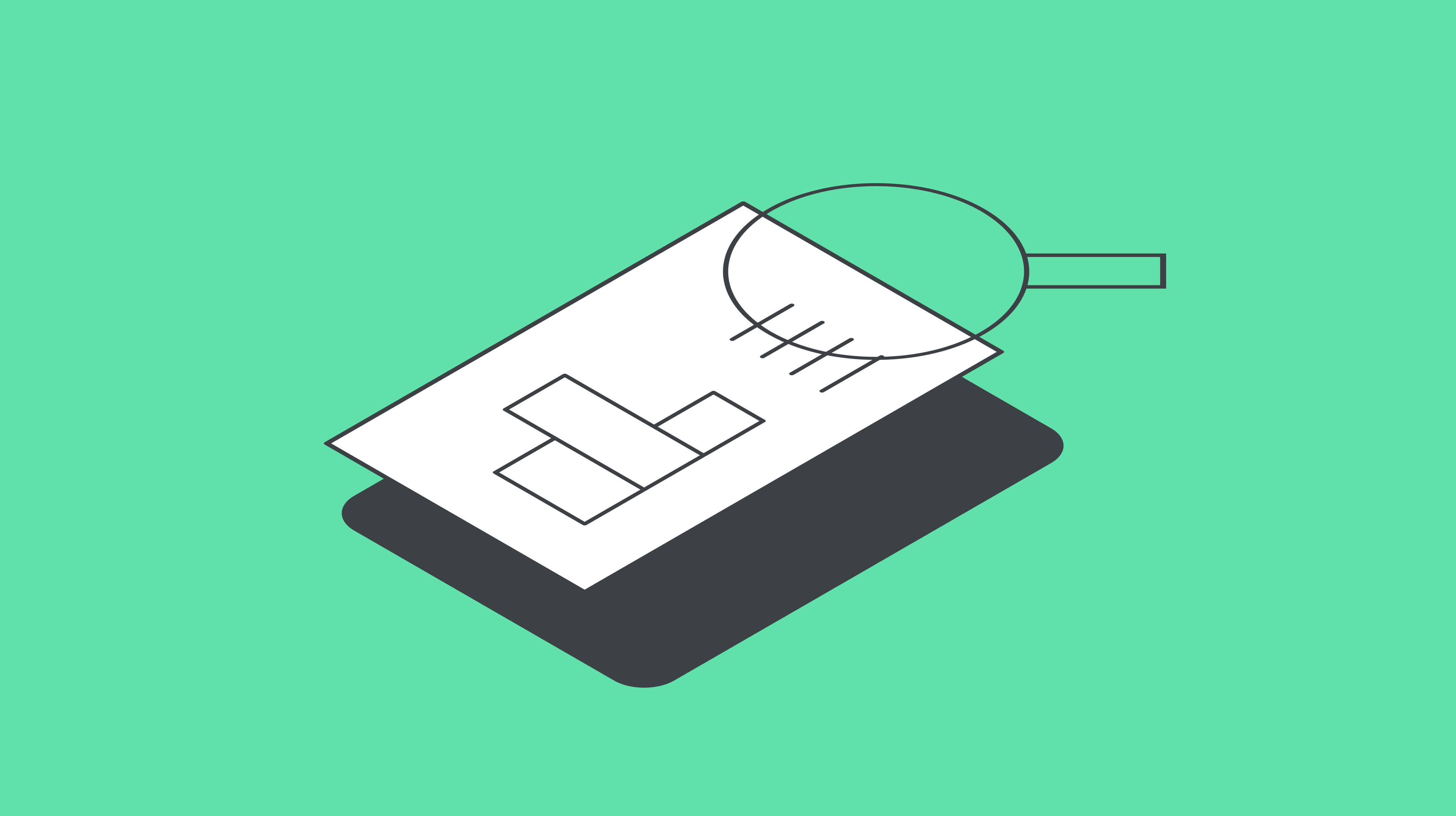 Guide to Mobile App Tracking | FELD M