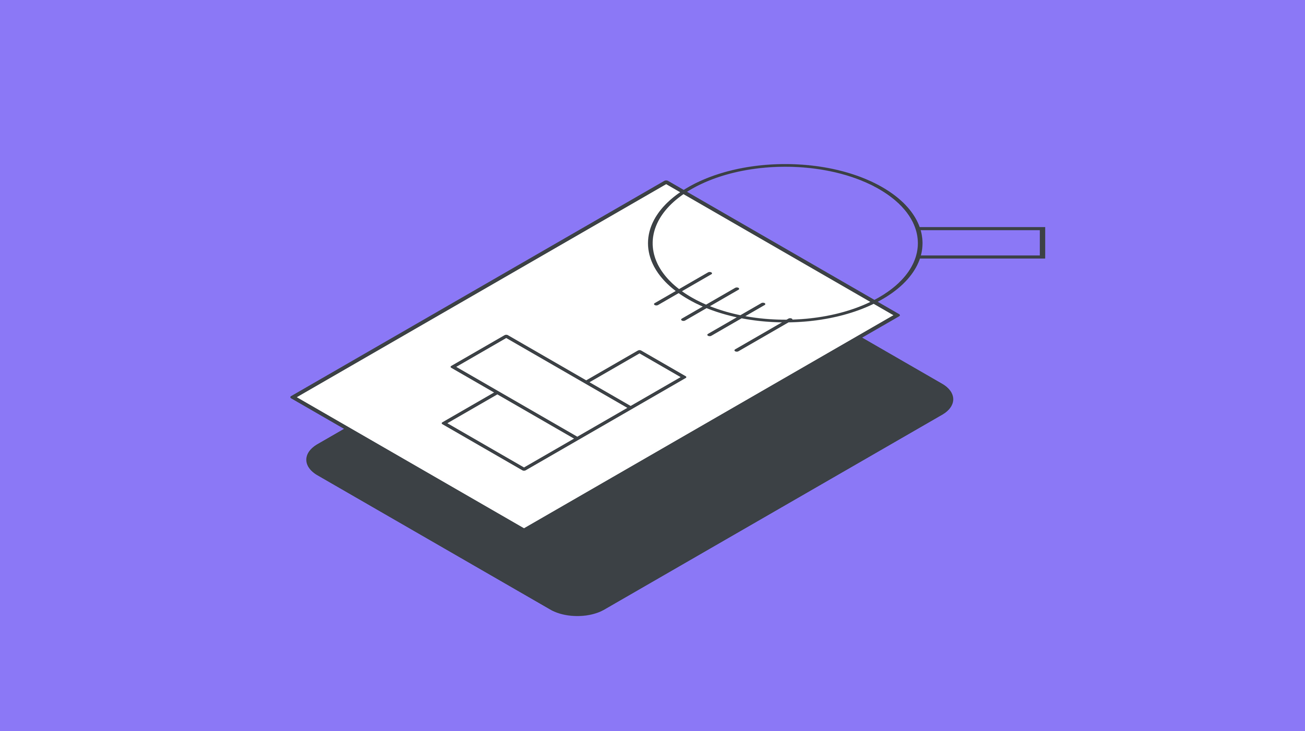 Haunted House of Dark Data: What poor data quality really costs | FELD M