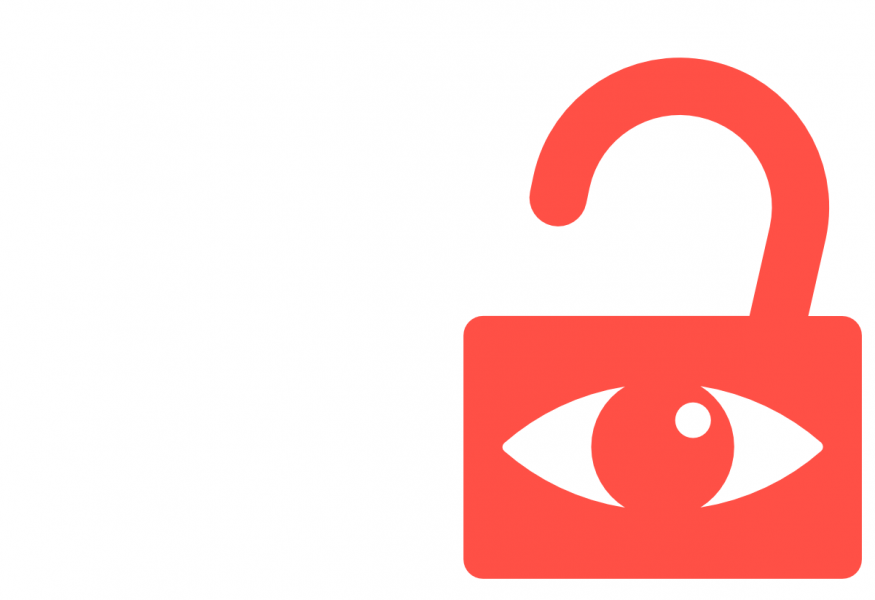 Step by step to consent: This is how it works! | FELD M